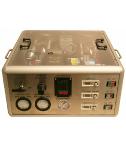 CH TECHNOLOGIES
